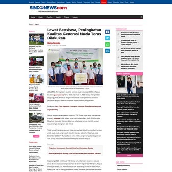 Tunas sawa erma | PDF