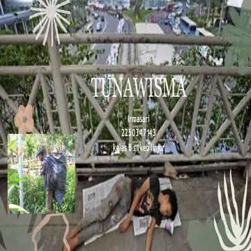 Tunawisma ppt.pptx
