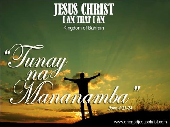 Tagalog (Filipino) - The Christian Custom of Giving Alms.pdf