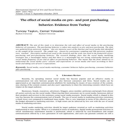 9023CB Consumer Behaviour.docx