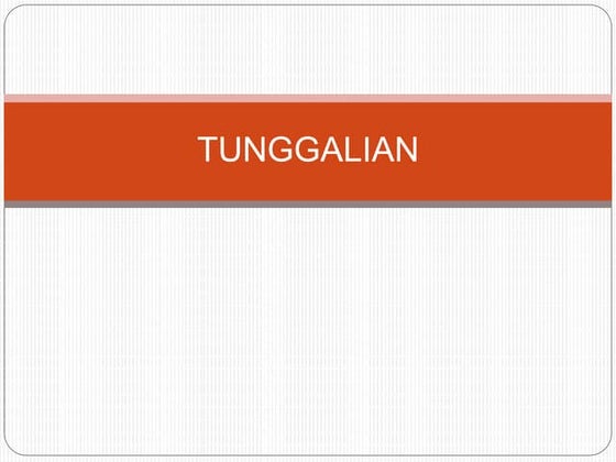 Filipino 9 - Tunggalian (Mga Halimbawa ng Tunggalian).pptx