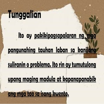 Week 3-Tunggalian.pptx