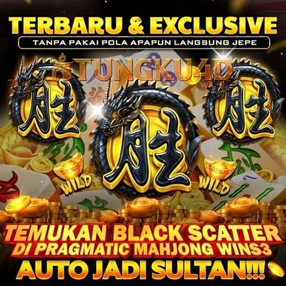 Struktur kode ina cbgs | PPT