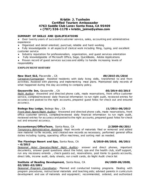 Emma Curran Resume | PDF