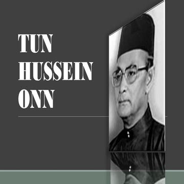 TUN HUSSEIN ONN.pdf