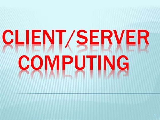 Postgresql Performance Tuning Ppt