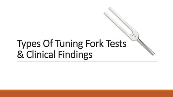 Muscles attached to the mandible | DOCX