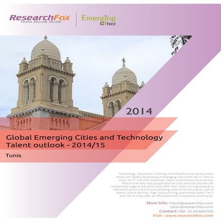 zinnov-emerging-indian-cities-analysis-summary.pdf