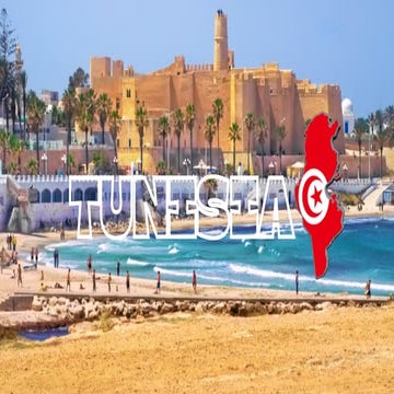 TUNISIA presentation for freeckmkddd.pdf