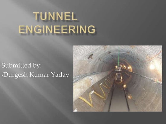 METHODS OF TUNNELLING IN SOFT & HARD GROUND.pdf
