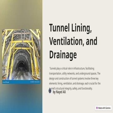 Tunnel-Lining-Ventilation-and-Drainage.pptx