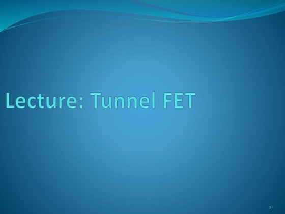 Embedded Systems With LPC1769.pptx