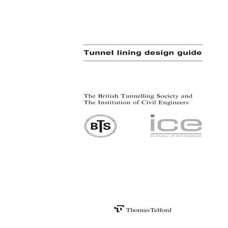 Tunnel_lining_design_guide_The_British_T.pdf