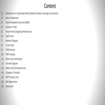 Tunnel Presentation (1).pptx