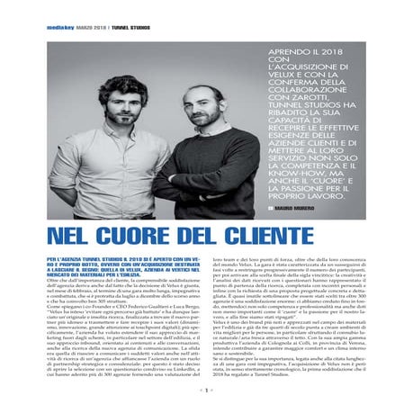 CV-GRIMALDI MICHELE-RM | DOC