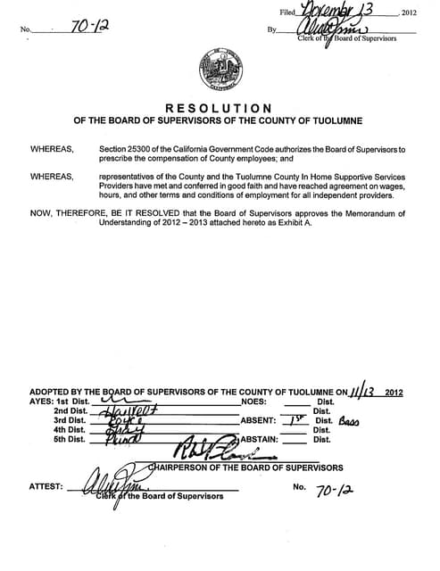 Lead class request form | PDF