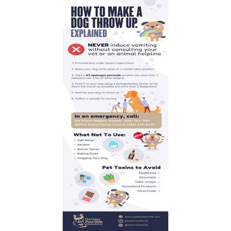 Passiversatz sein+zu+inf