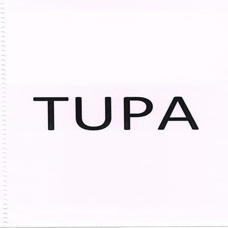 Tupa mdnc-2016 | PDF