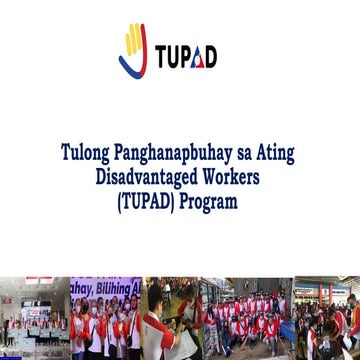 Liquidation Process and Documentary Requirements for DILEEP.pptx