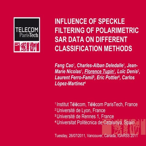 TupinTU1T024.ppt | Technology & Computing