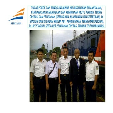 Tupoksi jmi nov | PPTX