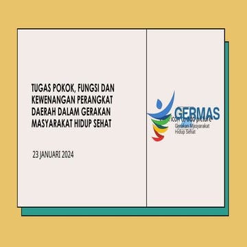 TUPOKSI DAN INDIKATOR LINTOR_GERMAS.pptx