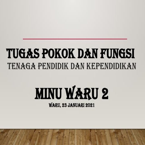 TUPOKSI MINU BILINGUAL FULL DAY SCHOOL .pptx
