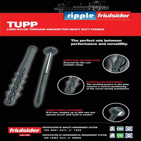 Corning Pyrex 7740 & Properties | PDF