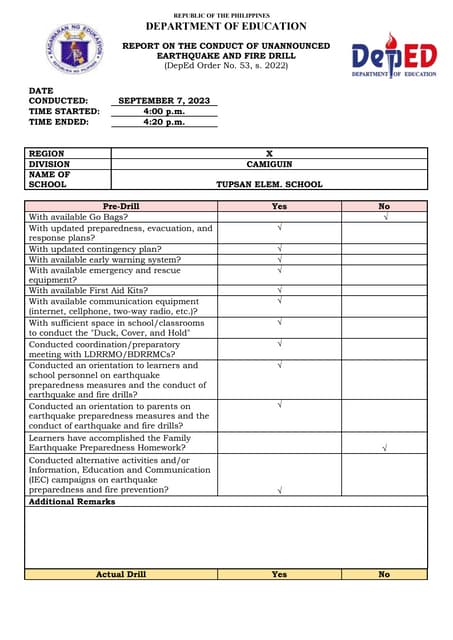 Drrm action plan 2022-2023 - Copy.docx