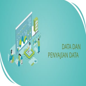 PPT_Data dan penyajian data MULIYANI.pptx