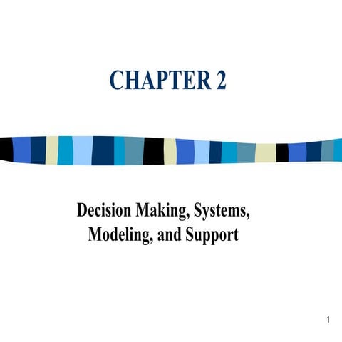 Chimney design &engg code | PDF