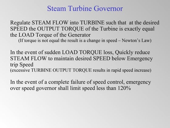 HONEYWELL Pid loop tuning | DOCX | Business | Business and Finance
