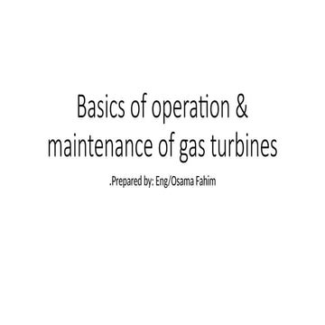 Turbines.pptxnnnb hgggg hhhh hhhh hhhh hhh | PPT