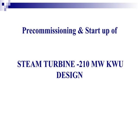Turbine Start Up.pptx