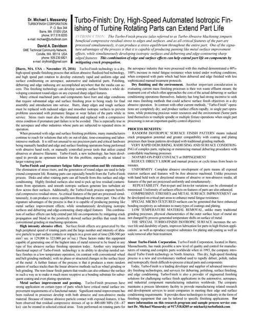 High energy rate forming process | PPT