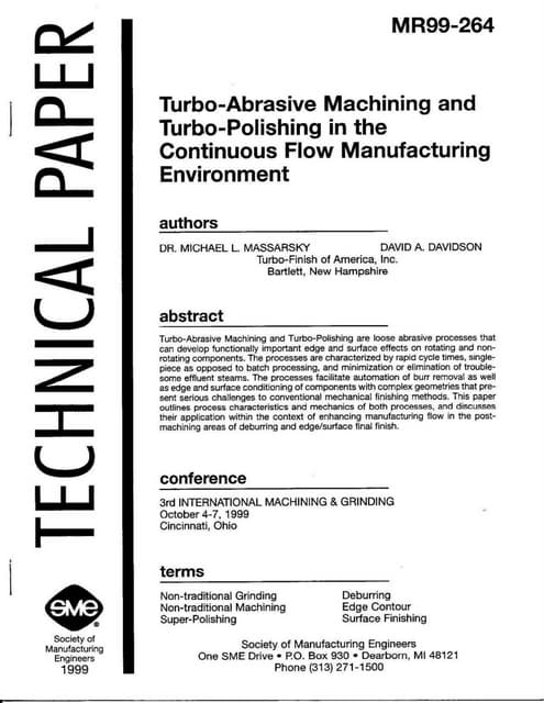 High energy rate forming process | PPT