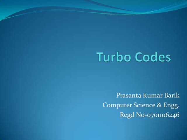 Autoencoders Tutorial Autoencoders In Deep Learning Tensorflow Tr 4792