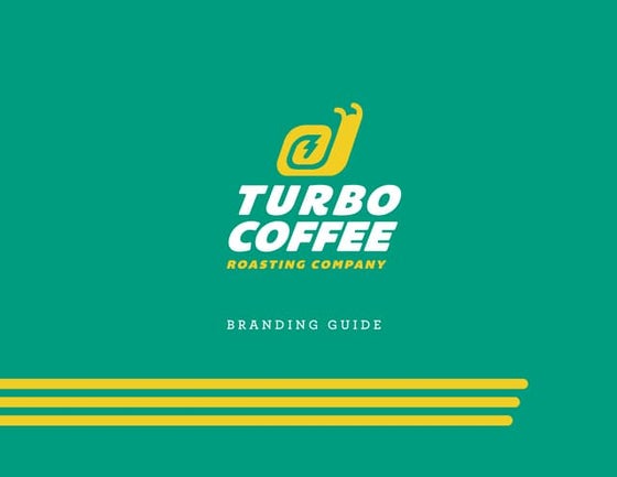 Starbucks brand guidelines. brand book for starbucks | PDF
