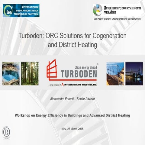 Turboden_ORC_Solutions_for_cogeneration_and_district_heating.pdf