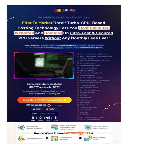 Turbohost-Review.pdf