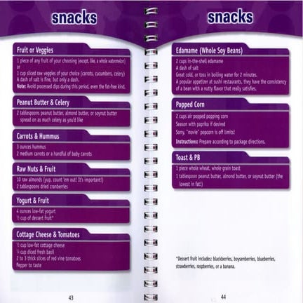 Turbo jam guidebook 10 | PDF