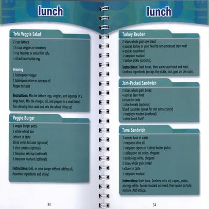 Turbo jam guidebook 6 | PDF