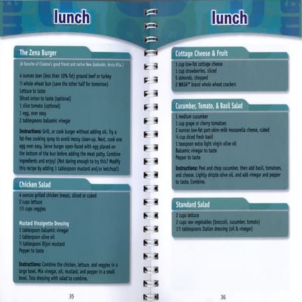 Turbo jam guidebook 7 | PDF