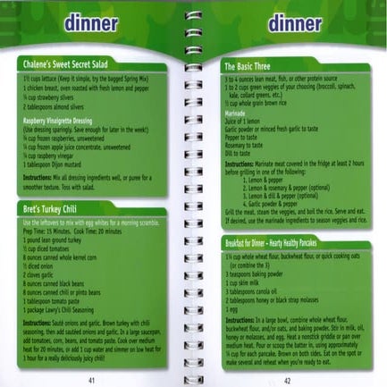 Turbo jam guidebook 9 | PDF