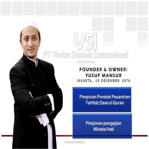 rahmanvpay slid turbo | PPS | Science