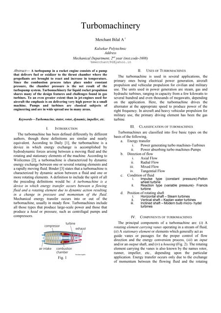 What Is Chemical Engineering | PPT | Mechanical and Industrial Engineering Industry | Industries