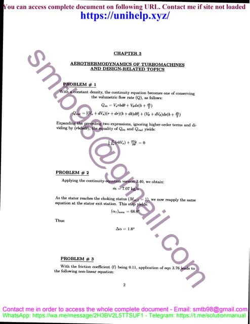 Solutions for Exercises – Data Structures and Algorithms in C++ (2nd Edition) by Goodrich ...