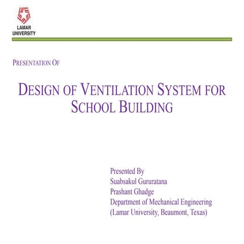 Turbo presentation 0505_s_p | PPT