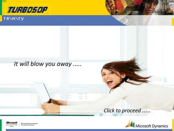 KST - Heuristic Analysis | PPT