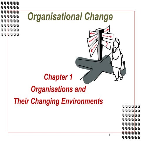 Turbulent environment | PPT